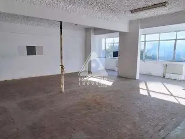 Conj. Comercial / Sala para Venda em Rio de Janeiro/RJ Centro