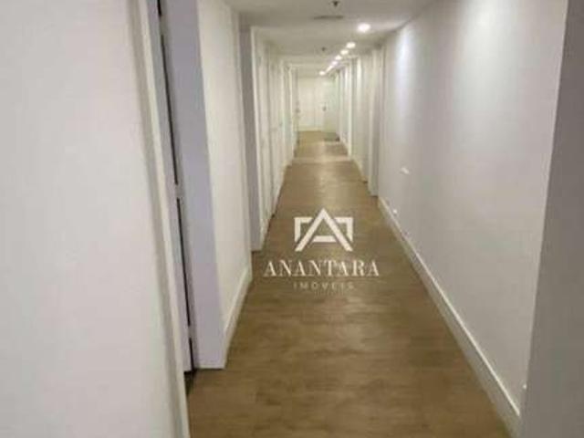 Conj. Comercial / Sala para Venda em Rio de Janeiro/RJ Centro