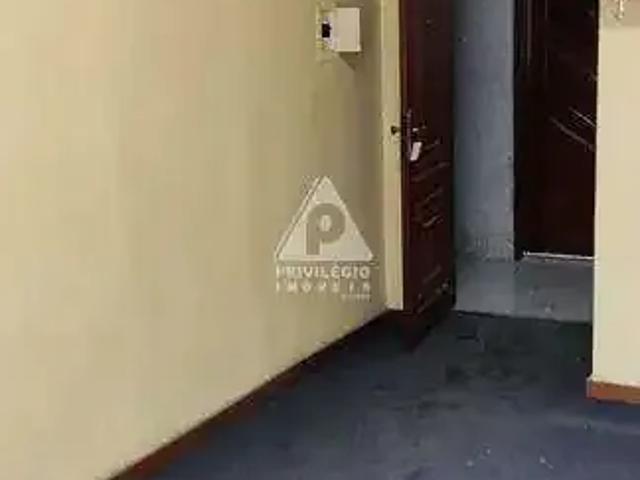 Conj. Comercial / Sala para Venda em Rio de Janeiro/RJ Centro