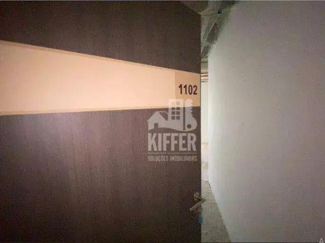 Conj. Comercial / Sala para Venda em Rio de Janeiro/RJ Centro