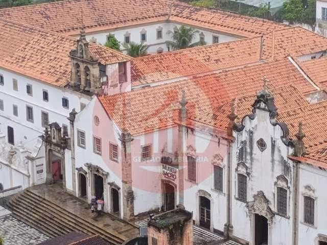 Conj. Comercial / Sala para Venda em Rio de Janeiro/RJ Centro