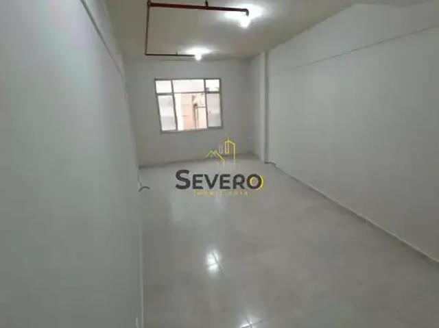 Conj. Comercial / Sala para Venda em Rio de Janeiro/RJ Centro