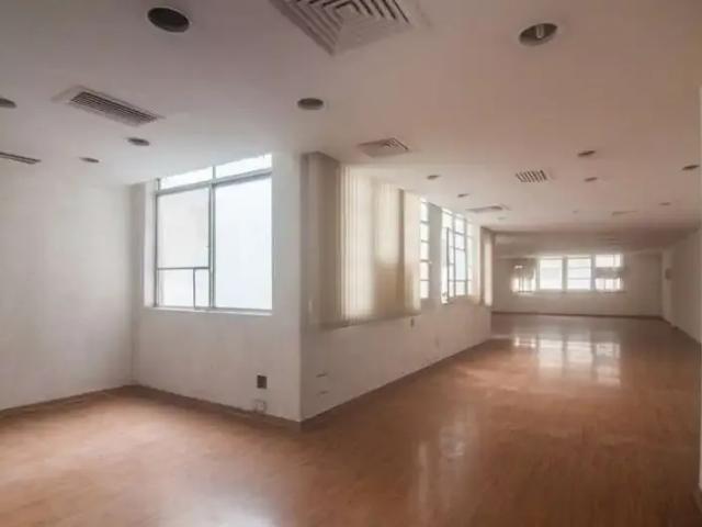 Conj. Comercial / Sala para Venda em Rio de Janeiro/RJ Centro