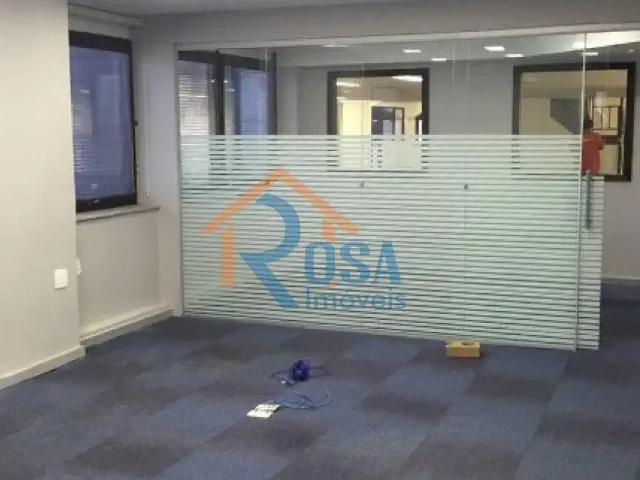 Conj. Comercial / Sala para Venda em Rio de Janeiro/RJ Centro