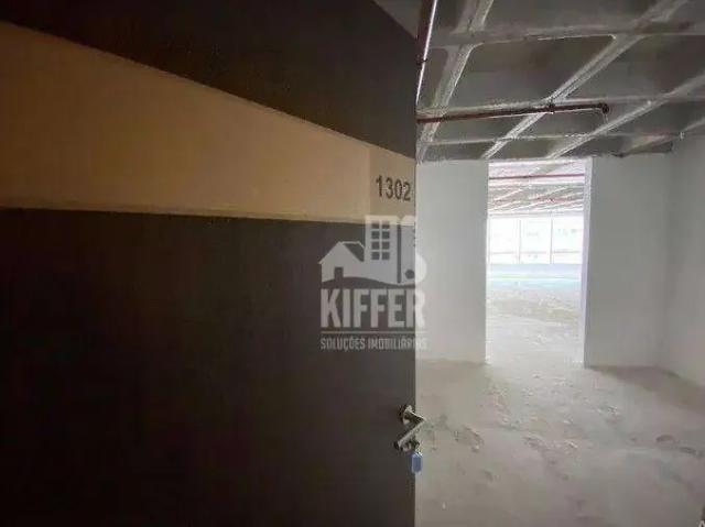 Conj. Comercial / Sala para Venda em Rio de Janeiro/RJ Centro