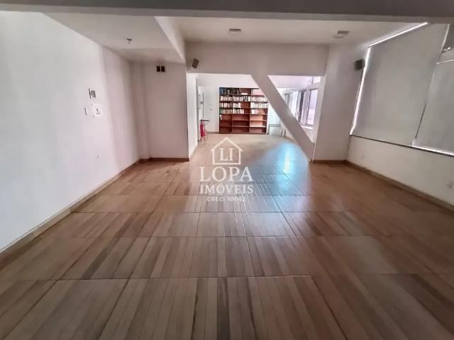 Conj. Comercial / Sala para Venda em Rio de Janeiro/RJ Centro