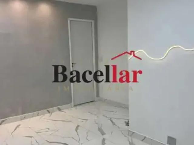 Conj. Comercial / Sala para Venda em Rio de Janeiro/RJ Centro