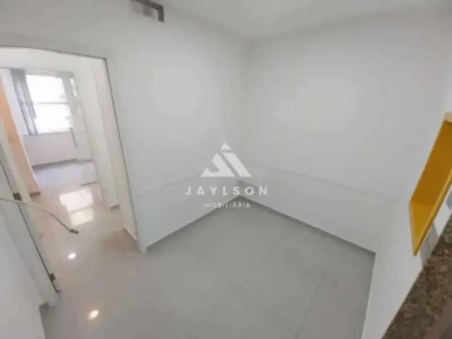 Conj. Comercial / Sala para Venda em Rio de Janeiro/RJ Centro