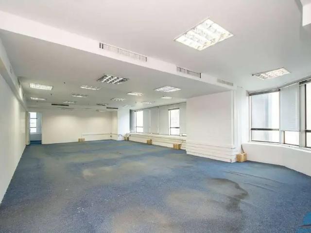 Conj. Comercial / Sala para Venda em Rio de Janeiro/RJ Centro
