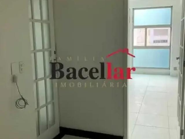 Conj. Comercial / Sala para Venda em Rio de Janeiro/RJ Centro