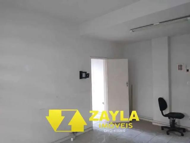 Conj. Comercial / Sala para Venda em Rio de Janeiro/RJ Centro