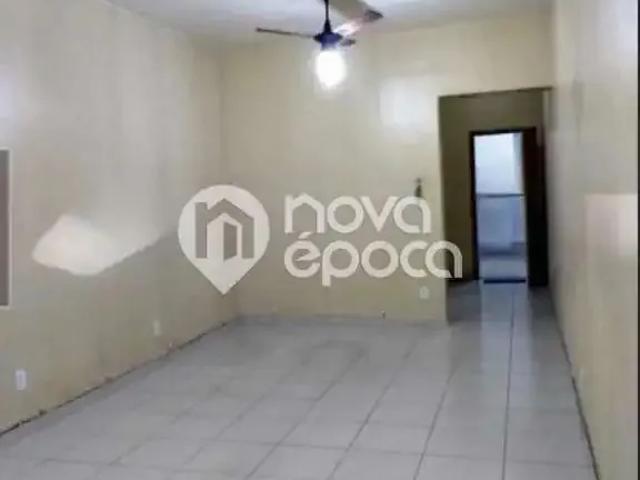 Conj. Comercial / Sala para Venda em Rio de Janeiro/RJ Centro