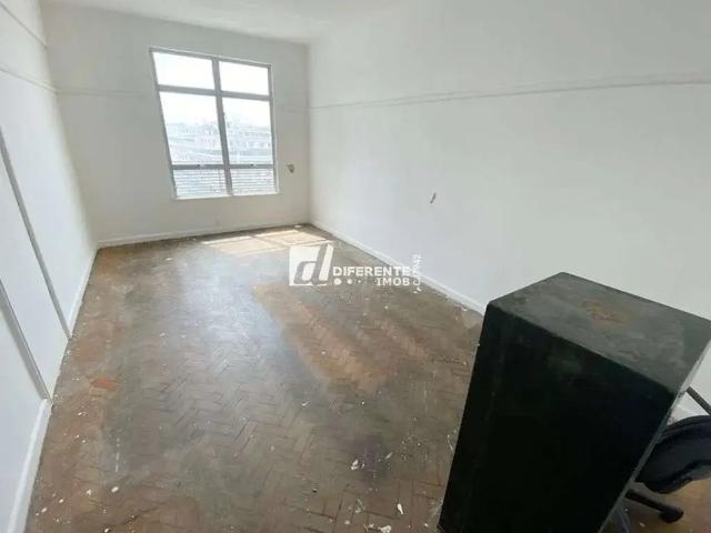 Conj. Comercial / Sala para Venda em Rio de Janeiro/RJ Centro