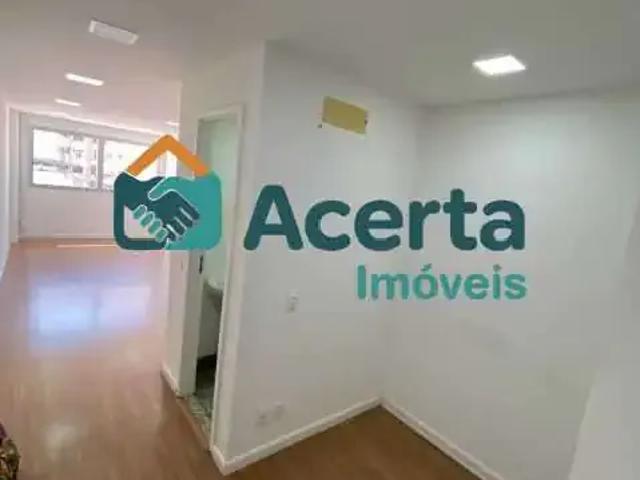 Conj. Comercial / Sala para Venda em Rio de Janeiro/RJ Centro
