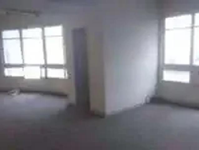 Conj. Comercial / Sala para Venda em Rio de Janeiro/RJ Centro