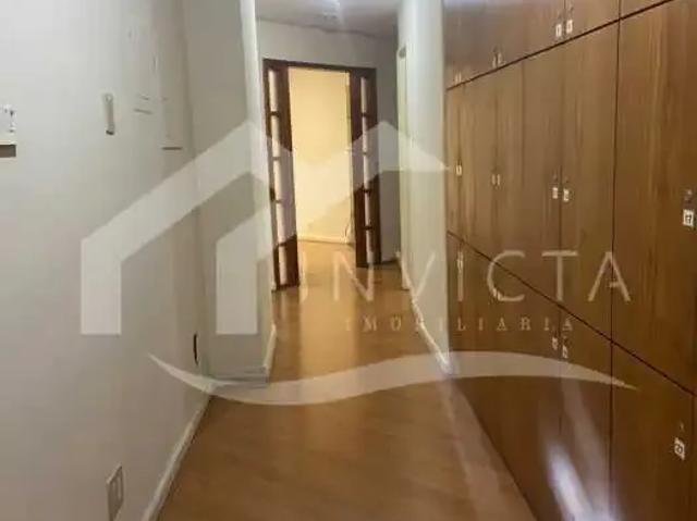 Conj. Comercial / Sala para Venda em Rio de Janeiro/RJ Centro