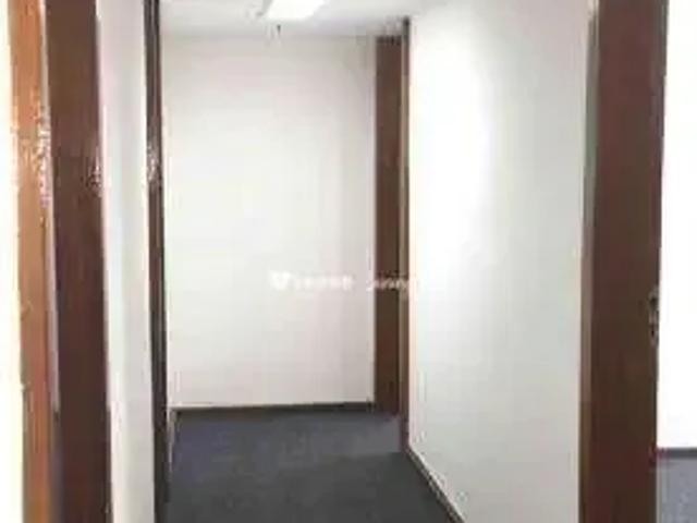 Conj. Comercial / Sala para Venda em Rio de Janeiro/RJ Centro