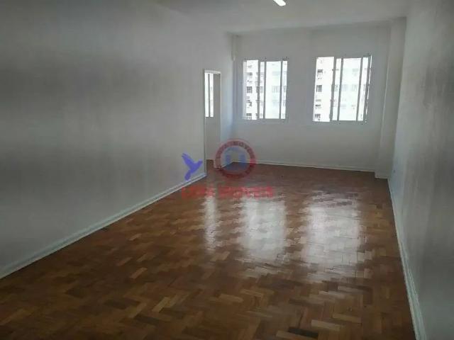 Conj. Comercial / Sala para Venda em Rio de Janeiro/RJ Centro