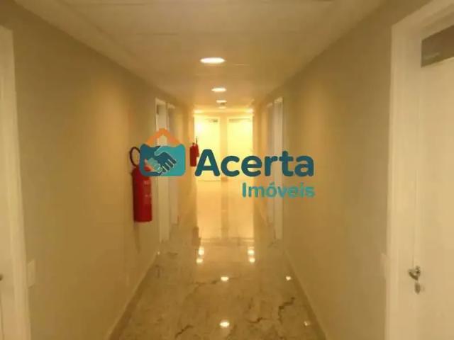 Conj. Comercial / Sala para Venda em Rio de Janeiro/RJ Centro