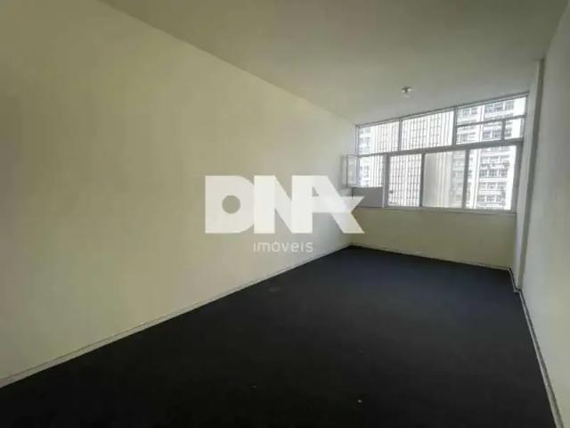 Conj. Comercial / Sala para Venda em Rio de Janeiro/RJ Cidade Nova 1 Quartos