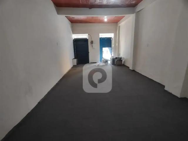 Conj. Comercial / Sala para Venda em Rio de Janeiro/RJ Cidade Nova 1 Quartos