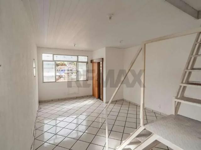 Conj. Comercial / Sala para Venda em Rio de Janeiro/RJ Cocotá 1 Quartos