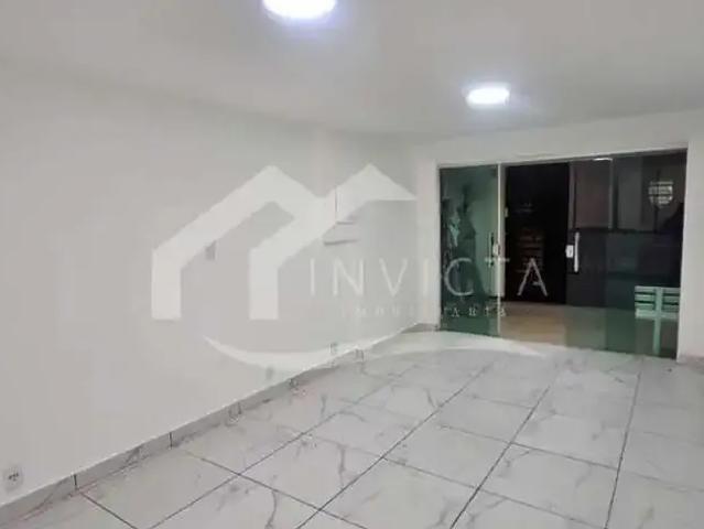 Conj. Comercial / Sala para Venda em Rio de Janeiro/RJ Copacabana
