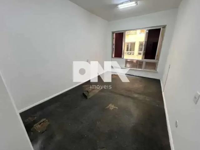 Conj. Comercial / Sala para Venda em Rio de Janeiro/RJ Copacabana