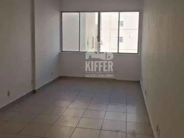 Conj. Comercial / Sala para Venda em Rio de Janeiro/RJ Copacabana