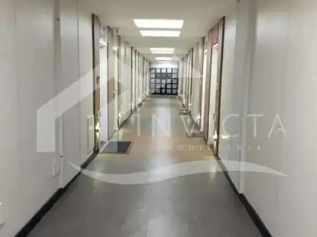 Conj. Comercial / Sala para Venda em Rio de Janeiro/RJ Copacabana