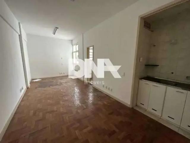 Conj. Comercial / Sala para Venda em Rio de Janeiro/RJ Copacabana