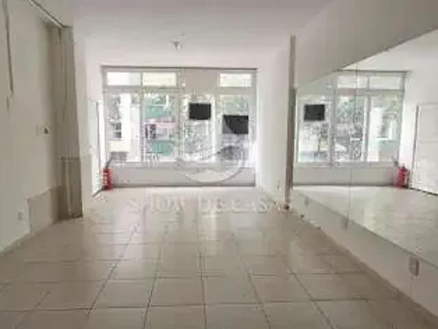Conj. Comercial / Sala para Venda em Rio de Janeiro/RJ Copacabana