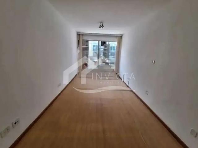 Conj. Comercial / Sala para Venda em Rio de Janeiro/RJ Copacabana