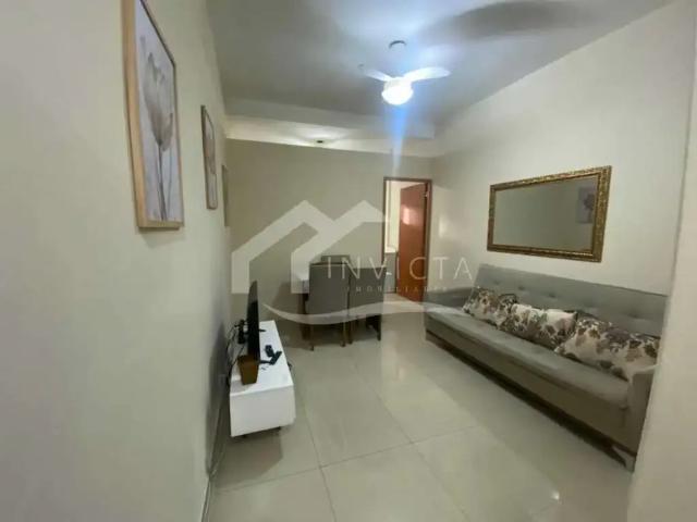 Conj. Comercial / Sala para Venda em Rio de Janeiro/RJ Copacabana 1 Quartos