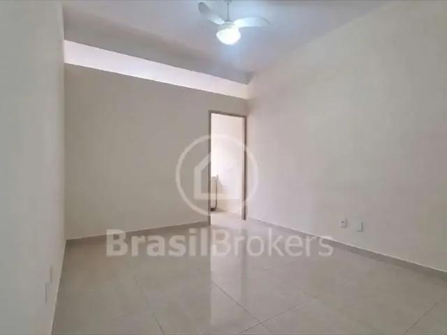 Conj. Comercial / Sala para Venda em Rio de Janeiro/RJ Copacabana 1 Quartos
