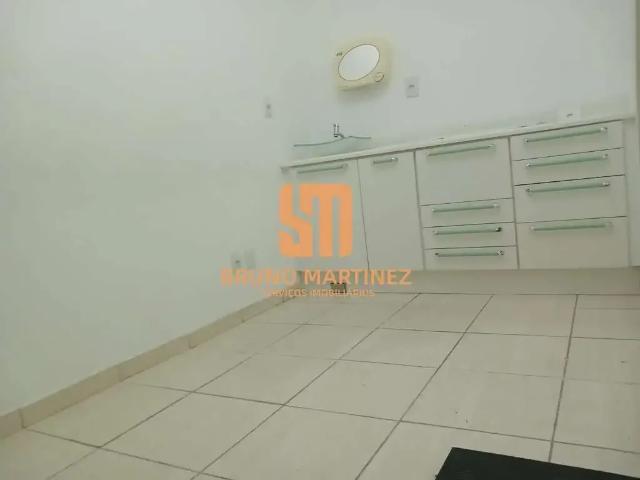 Conj. Comercial / Sala para Venda em Rio de Janeiro/RJ Copacabana 1 Quartos