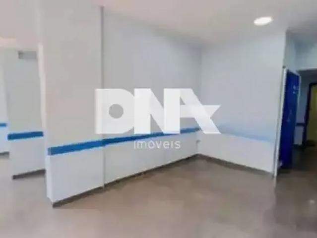 Conj. Comercial / Sala para Venda em Rio de Janeiro/RJ Copacabana 1 Quartos