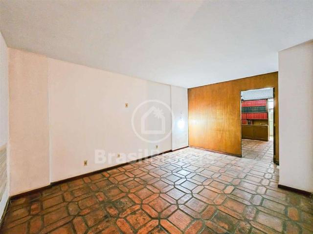 Conj. Comercial / Sala para Venda em Rio de Janeiro/RJ Copacabana 1 Quartos