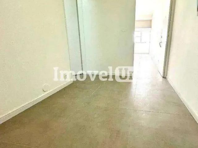 Conj. Comercial / Sala para Venda em Rio de Janeiro/RJ Copacabana