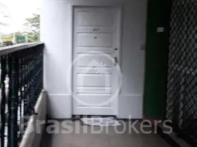 Conj. Comercial / Sala para Venda em Rio de Janeiro/RJ Copacabana