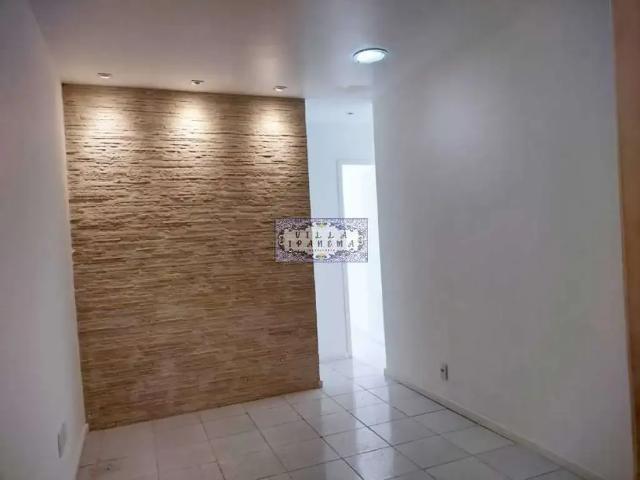 Conj. Comercial / Sala para Venda em Rio de Janeiro/RJ Copacabana