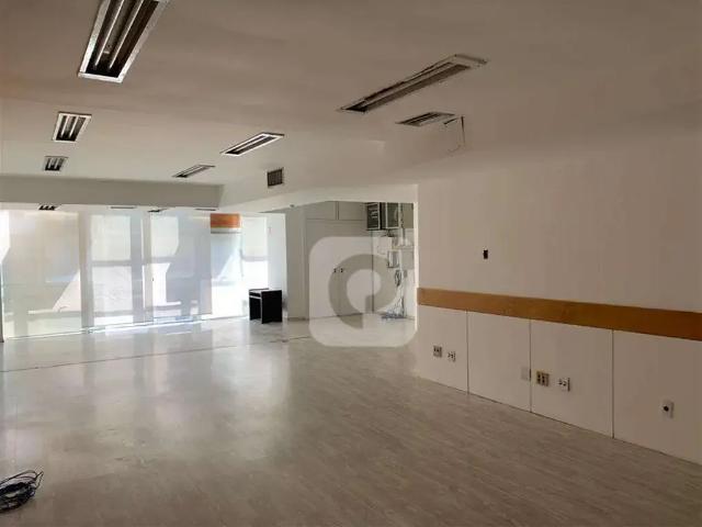 Conj. Comercial / Sala para Venda em Rio de Janeiro/RJ Copacabana