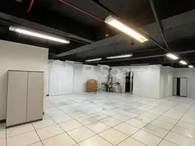Conj. Comercial / Sala para Venda em Rio de Janeiro/RJ Copacabana