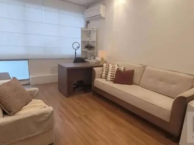 Conj. Comercial / Sala para Venda em Rio de Janeiro/RJ Copacabana