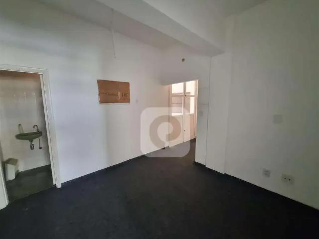 Conj. Comercial / Sala para Venda em Rio de Janeiro/RJ Copacabana 2 Quartos