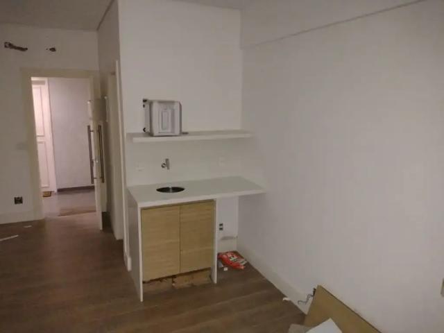 Conj. Comercial / Sala para Venda em Rio de Janeiro/RJ Copacabana