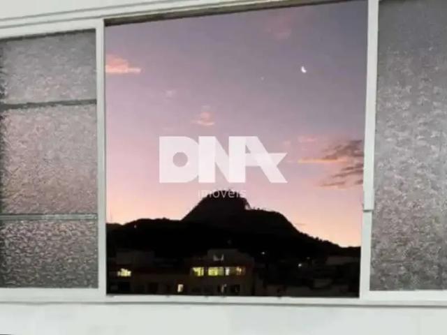 Conj. Comercial / Sala para Venda em Rio de Janeiro/RJ Copacabana