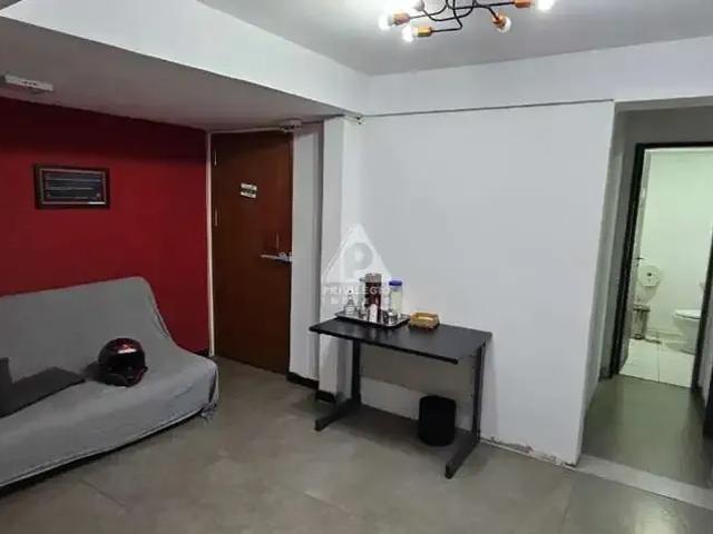 Conj. Comercial / Sala para Venda em Rio de Janeiro/RJ Copacabana