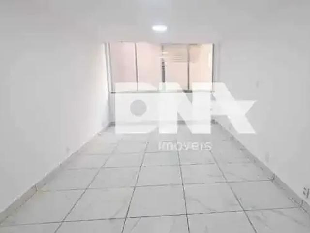 Conj. Comercial / Sala para Venda em Rio de Janeiro/RJ Copacabana