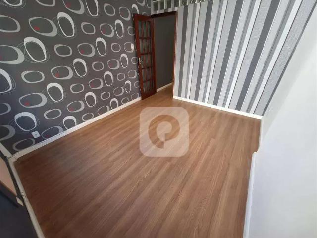Conj. Comercial / Sala para Venda em Rio de Janeiro/RJ Copacabana